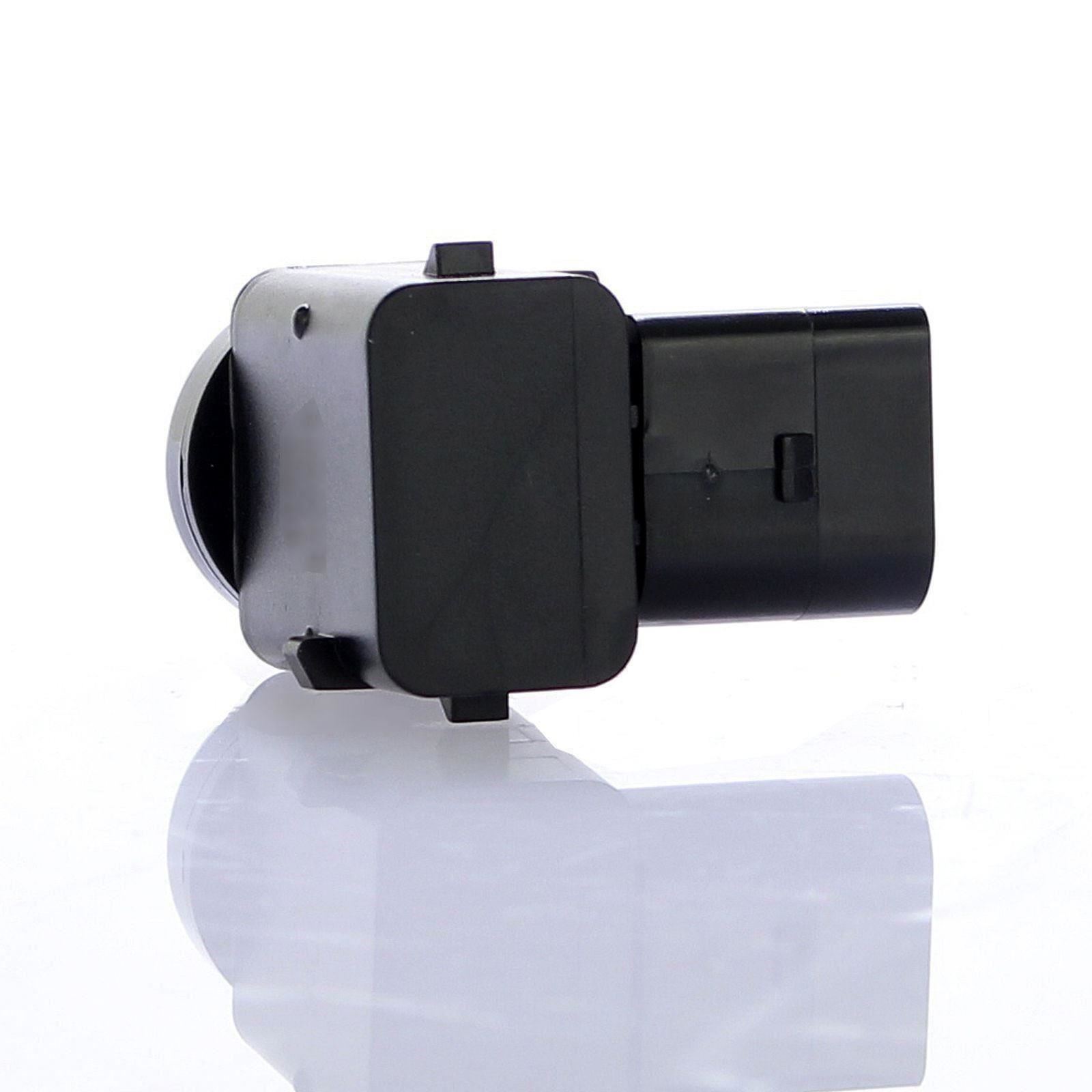 For VW Touareg 2002-2017 Ultrasonic PDC Parking Reverse Sensor | eBay