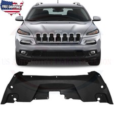 Radiator DENSO 221-9471 fits 2015 Jeep Cherokee for sale online | eBay