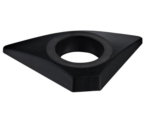 Universal Kitchen Tap Support Bracket Brace Strong ABS Sink Franke ...