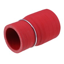 Cummins+ISX+15+Def+Engine+Molded+Hose+3683913 for sale online | eBay