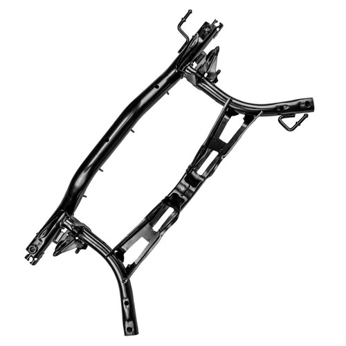 Rear Axle Subframe for Audi A3 TT VW Golf V VI Jetta Touran Skoda ...