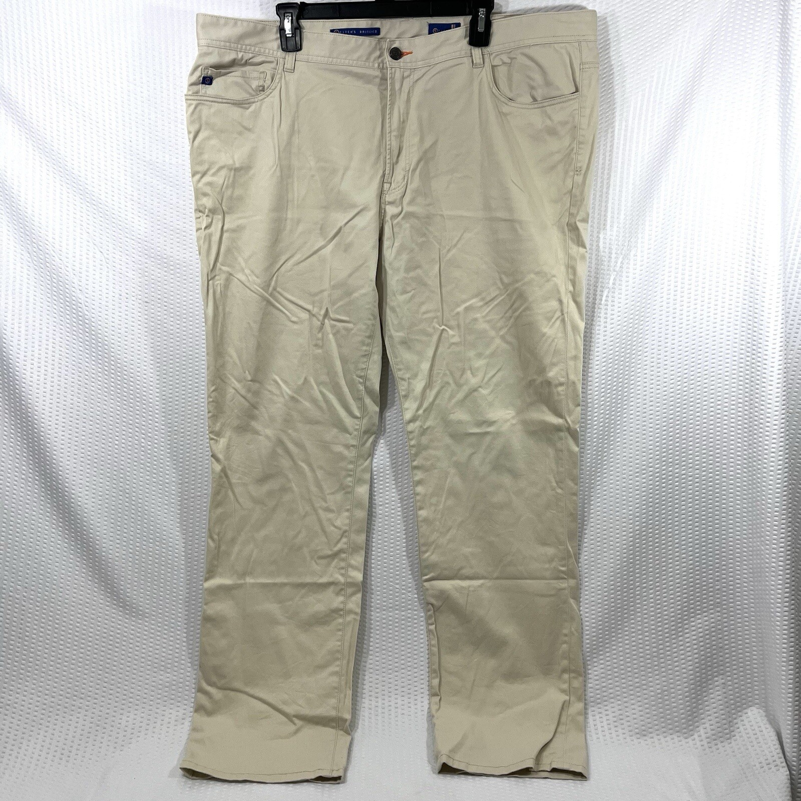 Stitch Stitch's Britches Performance Pants Men 42X32 … - Gem