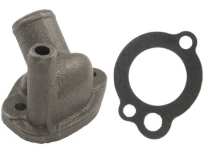 Water Distribution Pipe 49HDSW55 for Cutlass Supreme Calais Cruiser ...