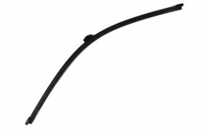 New Genuine Audi A4 Avant 08-16 Q3 12-18 rear Wiper Blade 8K9955425 ...