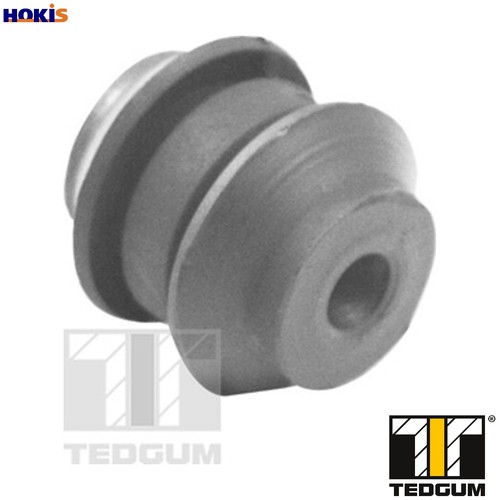 MOUNTING PANHARD ROD 00268126 FOR HONDA D16W1 1.6L D13B7 1.3L 4cyl HR-V ...