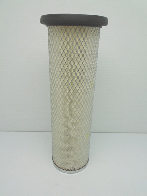 Donaldson P119375 Air Filter Safety 5apb for sale online | eBay