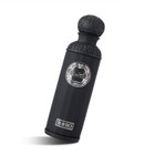 Mavro by Gissah Fragrances 200ml Spray - Free Express Shipping SEALED ...