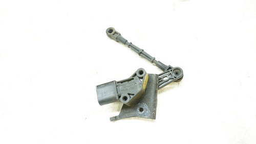 Headlight Level Sensor (Left | Rear) 4M0907503 2017 Audi A4 | eBay