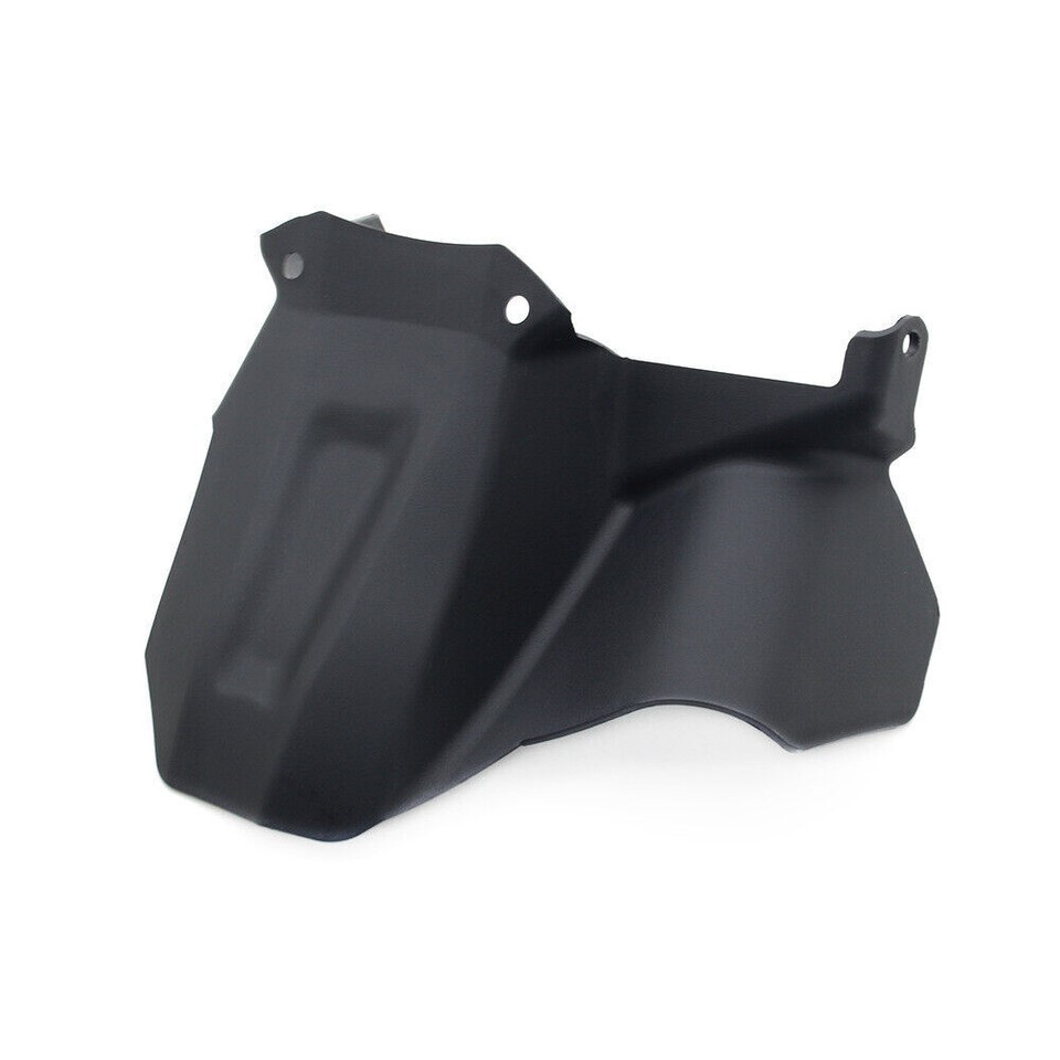 For BMW R1300GS R 1300 GS R1300 GS 2023 2024 Rear Wheel Mudguards ...