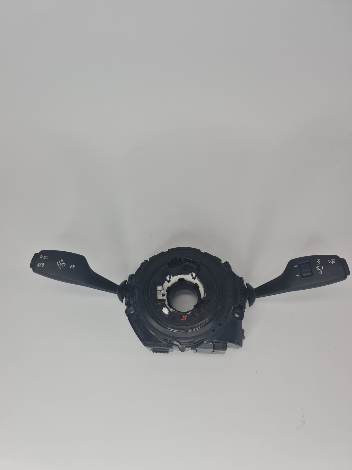 2012-2019 BMW 61-31-9-351-146 BMW 61319351146 Turn Signal / Combination ...