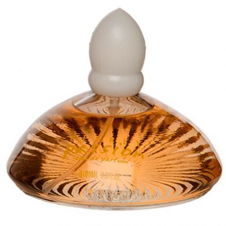 Real Time - Pearly passion - Eau de Parfum Femme - 100ml-- | eBay