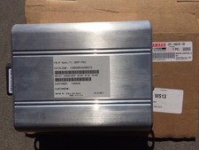 Yamaha Jw2-h6510-20 Moric Golf Cart Motor Controller for sale online | eBay