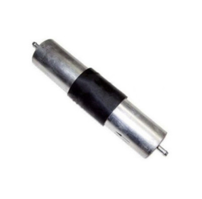 Filtre à Carburant BMW Serie 3 E36 E46 5 E39 7 E38 Z3 13321702632 ...