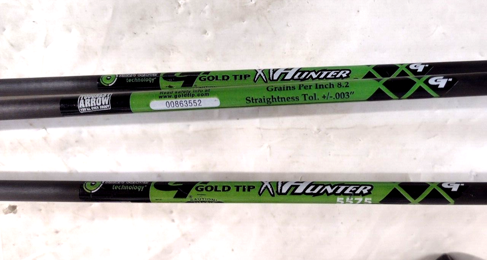 Diamond Rapture Compound Bow RH 29" 70lbs | eBay