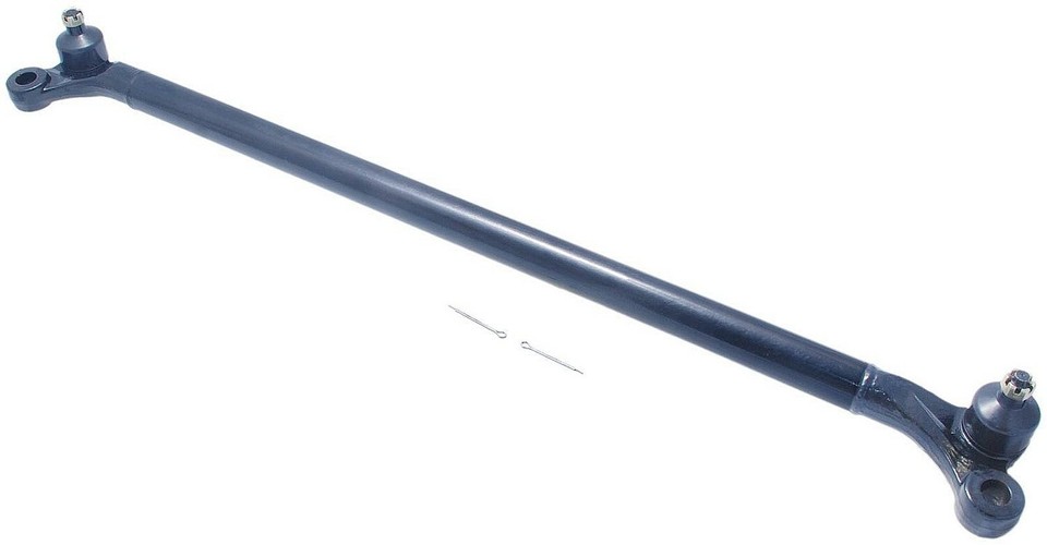 Steering Tie Rod Febest 0222-D22 | eBay