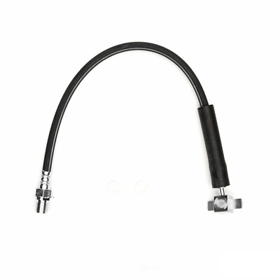 Brake Hydraulic Hose-4WD DFC 350-47234 | eBay
