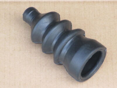 SHIFTER SHIFT BOOT FOR MASSEY FERGUSON MF 253 UK 255 2615 263 265 270 ...