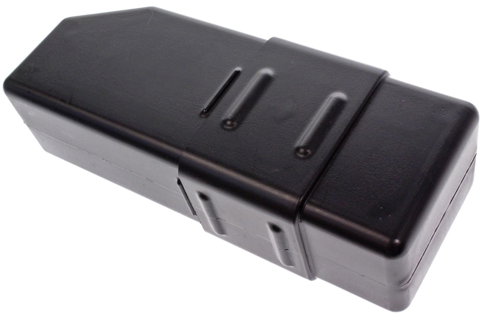 Yamaha TOOL BOX COMP. 4GY-21107-10-00 OEM NEW | eBay