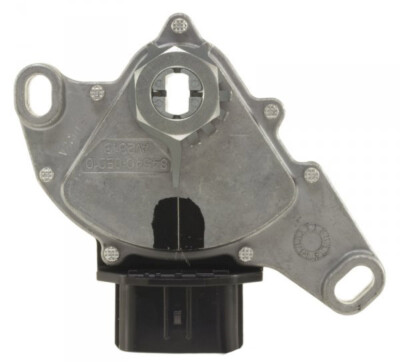 Automatic Transmission Neutral Safety Switch For 04-06 Lexus ES330 ...