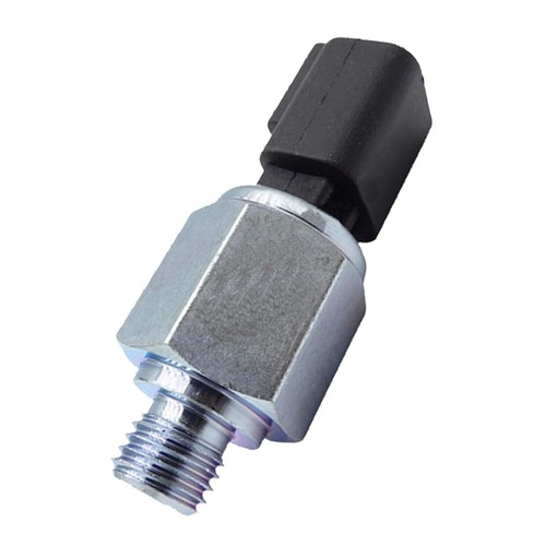 Oil Pressure Sensor 2848A071 1103D-33T for Perkins 1000 1100 Cat 422F ...