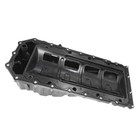 New Engine Oil Pan For Dodge Durango Jeep Grand Cherokee 5.7L V8 ...