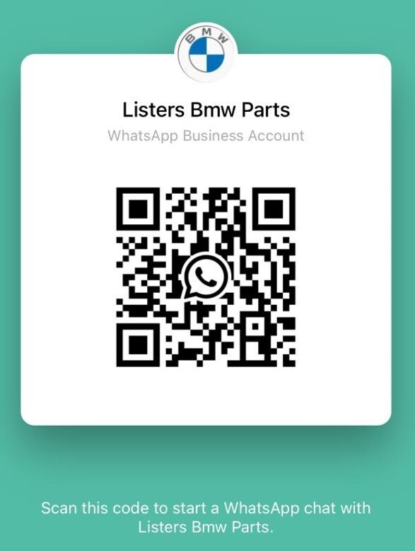 Genuine BMW Set of 4 Floating Level Alloy Wheel Centre Caps 56mm ...