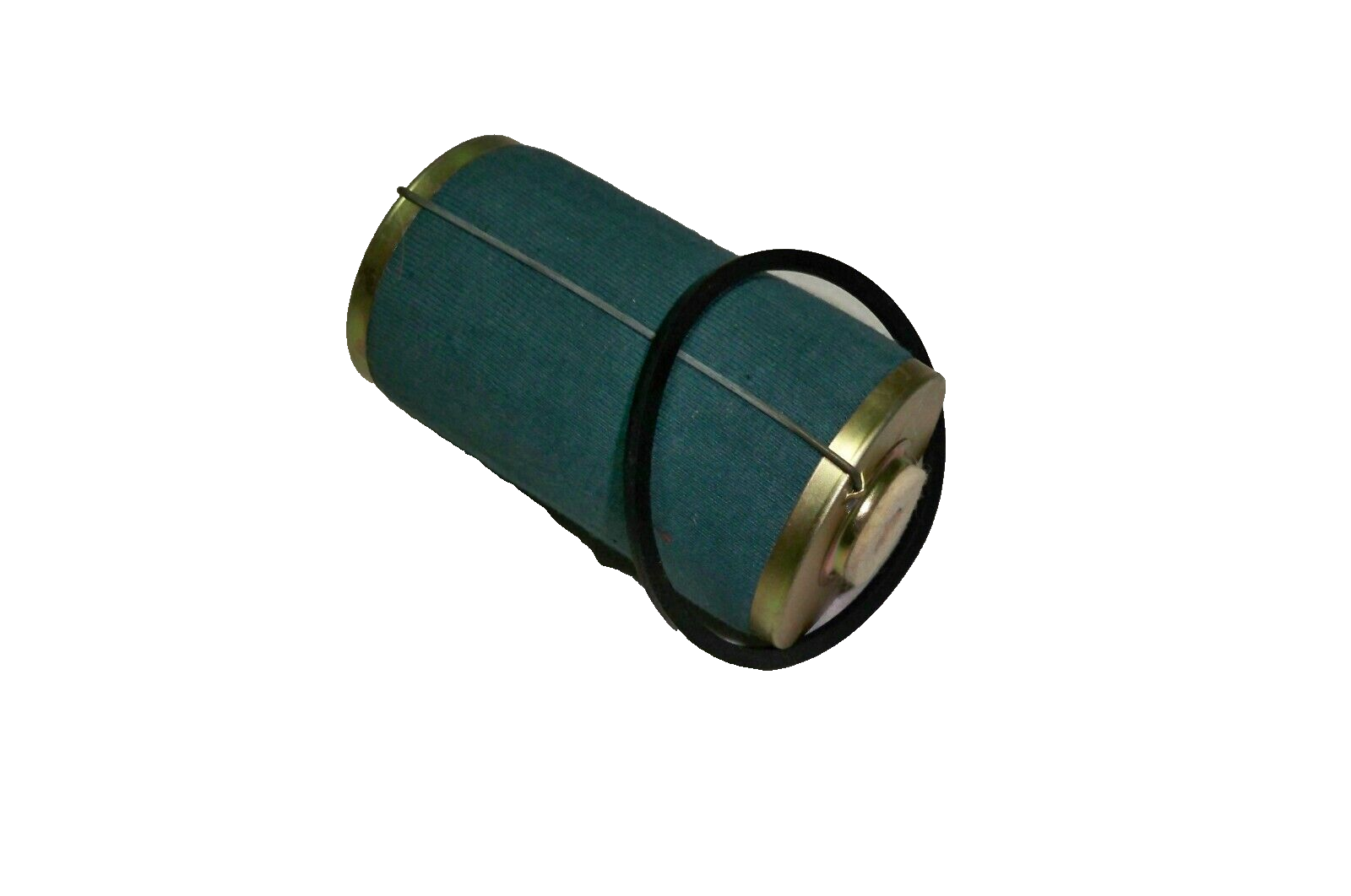 001082448R92 Fuel Filter for Mahindra 3325 3505 3525 4500 4505 4530 475 ...