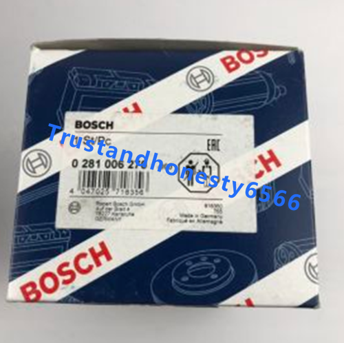 1PC NEW FOR Bosch air flow sensor 0281006270 in-cloud air flow meter | eBay