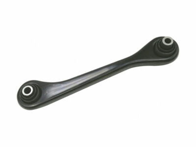 For 2008 Volkswagen R32 Lateral Arm Rear Right 24882SM Lateral Arm | eBay