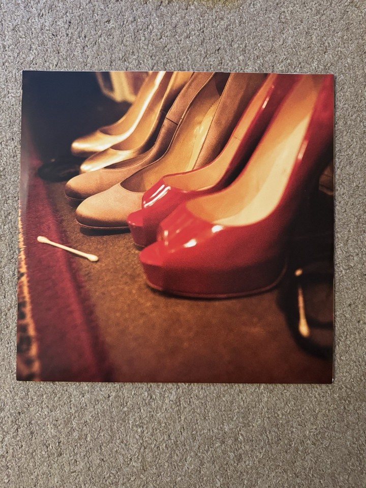 Addison Rae Addison Vinyl LP | eBay UK