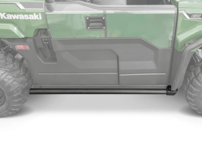 RIVAL POWERSPORTS USA 2019-2021 Kawasaki KAF 700 Mule Pro-MX EPS LE ...