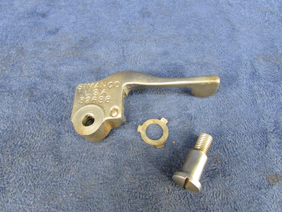 Singer Sewing Machine Model 66-X - Choose Your Parts - Free Shipping ...