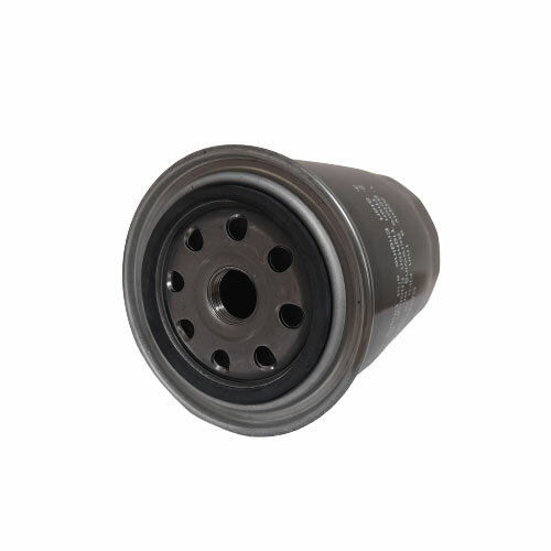 Oil Filter Ref Z9 / WZ9 Fits Ford Explorer 4.0L V6 Courier 2.5L TD x ...