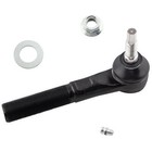 Outer Inner Tie Rod End Link Front Ball Joint Fits Jeep Wrangler JK ...
