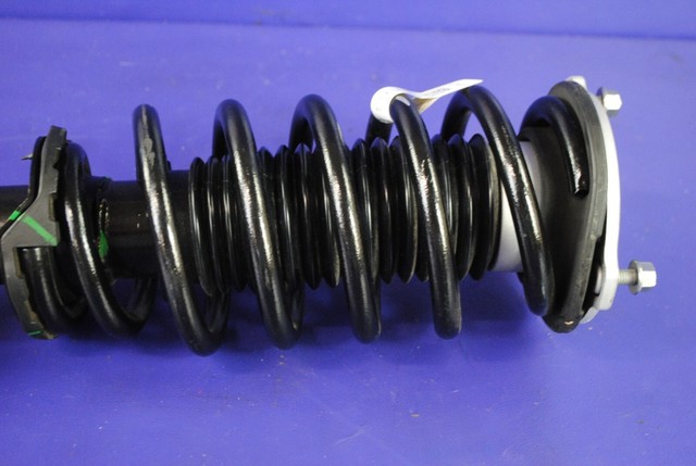 2017-2021 TESLA MODEL 3 FRONT RIGHT SIDE SHOCK STRUT ABSORBER 1044369 ...