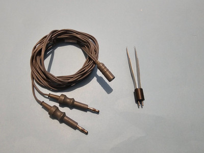 Surgical - Bipolar Cord