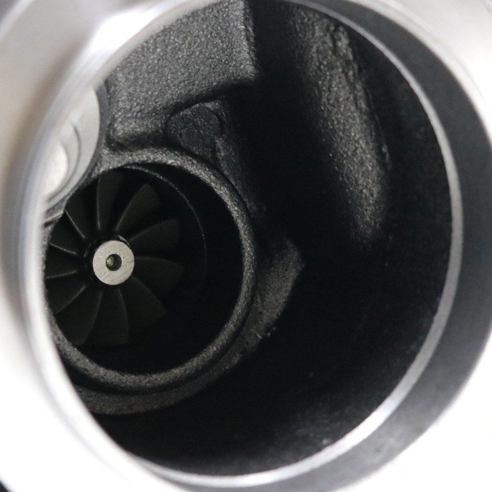 For 2016-2022 2018 2019 Chevy Cruze 1.4L & Buick Encore 1.4L ...