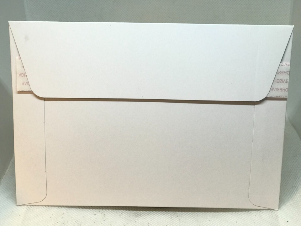 White Mountains New Hampshire-Old Tip Top House-Vintage 1915 WB ...