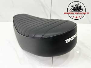 motorcycle seat factory td | eBay Stores
