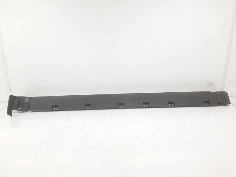 Garde Boue De Robots