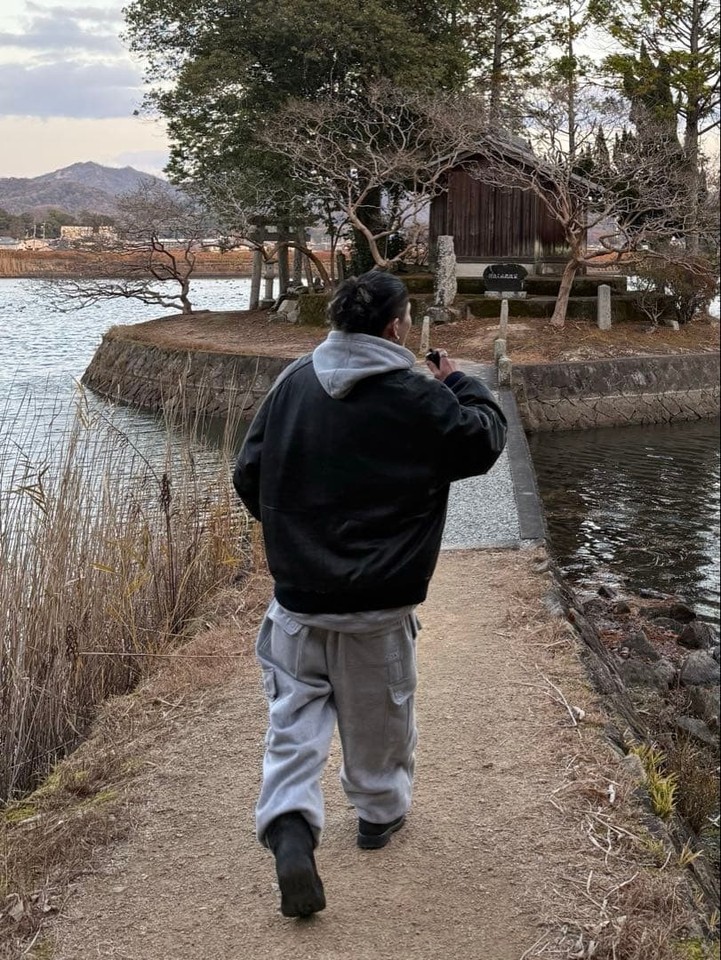 Pelle Pelle Leather Jacket Men 2XL Black Genuine Leather Excellent ...