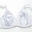 Plus Size 36-60 AA A B C D E F Women Lingerie Sexy Bra Push Up Bras ...