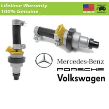 NOS Bosch Fuel Injector Fits MERCEDES VOLKSWAGEN SAAB 0280150007 for ...