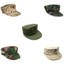 Marine Corps 8-Point Covers - USMC Utility Hats - Military Issue - MADE ...