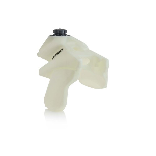 ACERBIS Fuel Tank 11,5LITRI Neutral For KTM 450 Sxf 4T 2013-2015 | eBay ...