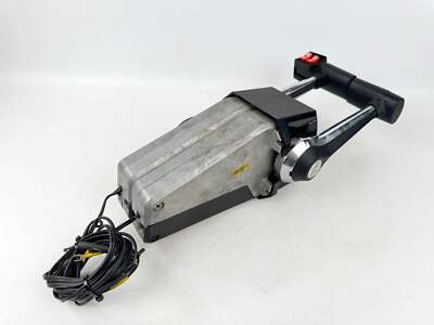 OMC Johnson Evinrude Twin Dual Control Box Binnacle W/ Trim | eBay