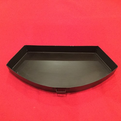 Ash pan Bespoke made in various sizes | eBay