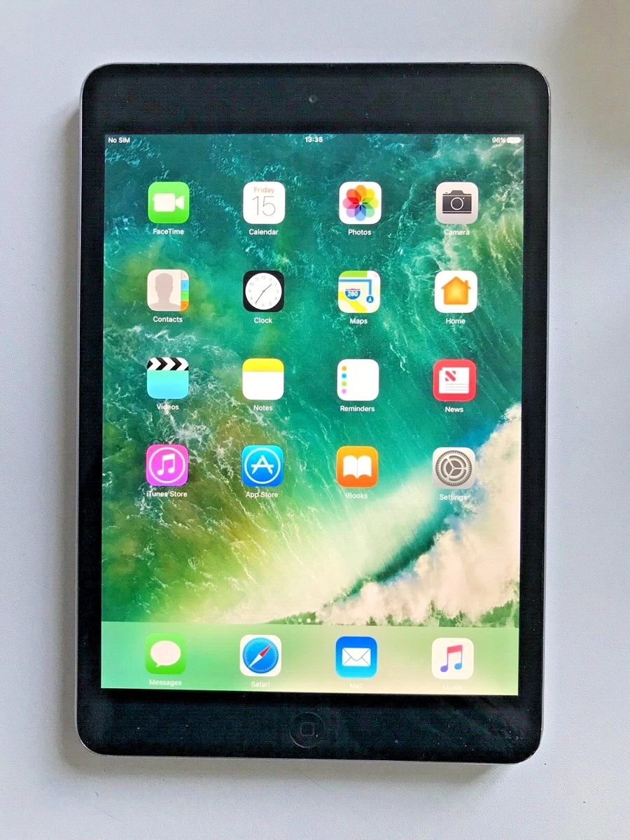 Restless old over there ipad mini 2 ios 12 Want Transition rough