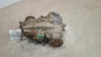 2008-2009-2010 Ford Ranger Transfer Case Assembly OEM | eBay