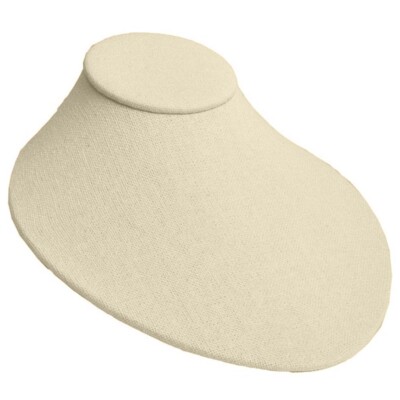 Cases & Displays - Neck Display